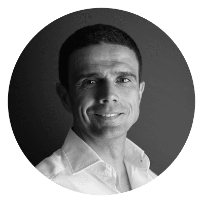 Meet the Team | www.oceanrockconsulting.com
