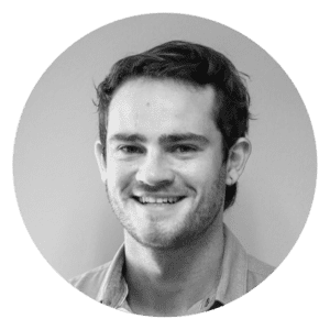 Meet the Team | Oceanrock Consulting