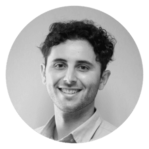 Meet the Team | Oceanrock Consulting