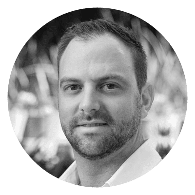 Servicing the UK Investment Community | About Us Oceanrock Consulting
