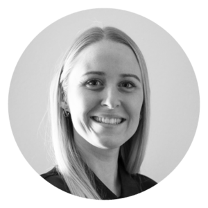 Meet the Team | Oceanrock Consulting