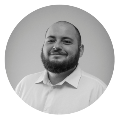 Meet the Team | Oceanrock Consulting