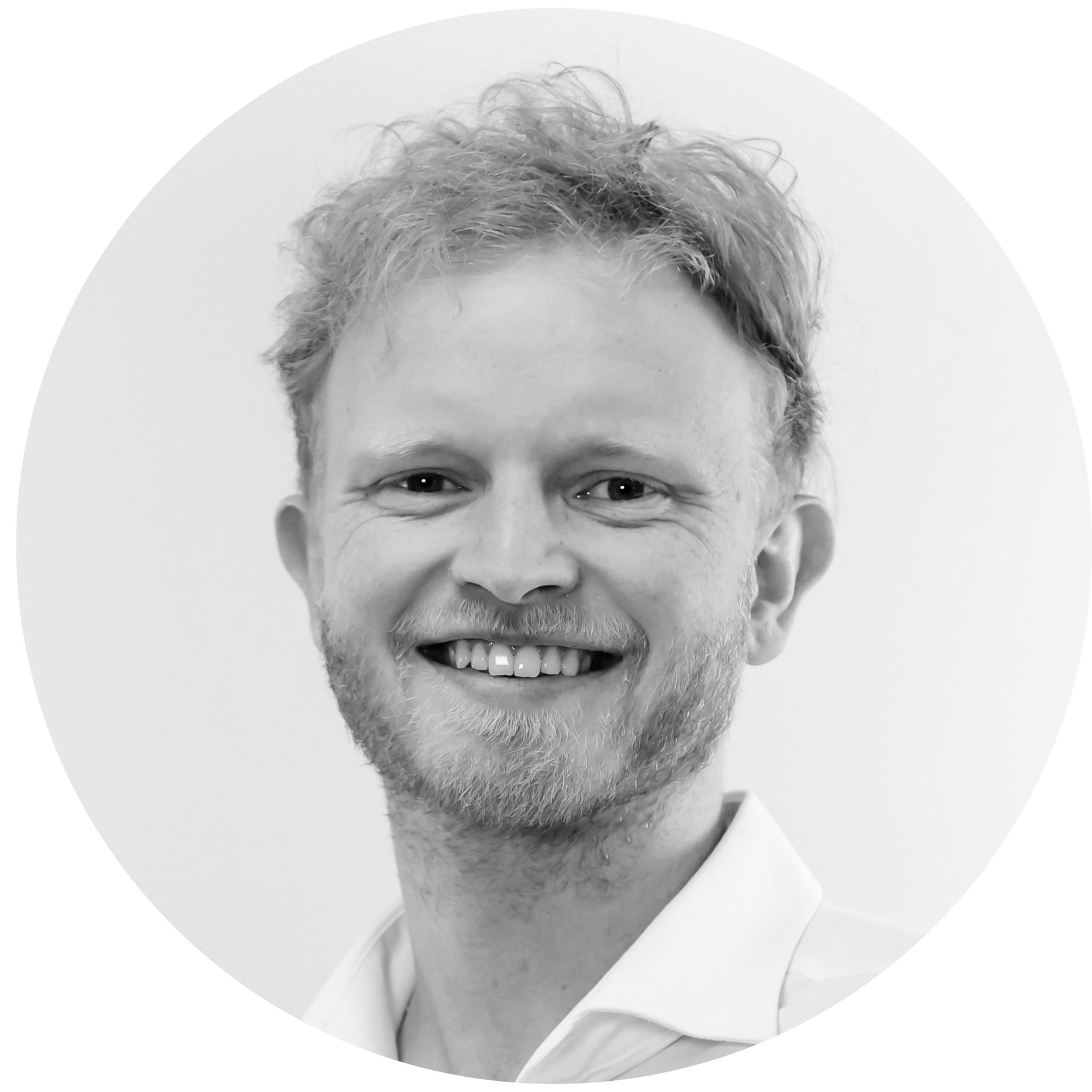 Meet the Team | Oceanrock Consulting